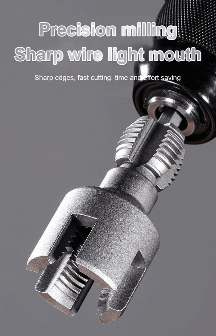 ⚡24-hour delivery⚡New PPR water pipe internal and external integrated ...