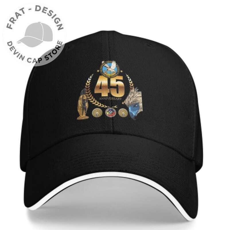 Happy 45th Founding Anniversary to All Ate & Kuya of The Fraternal ...