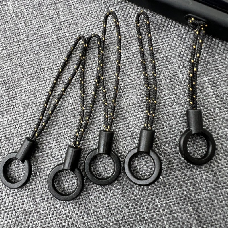 Fashionable Multifunctional High Quality Simple Key Mobile Phone ...