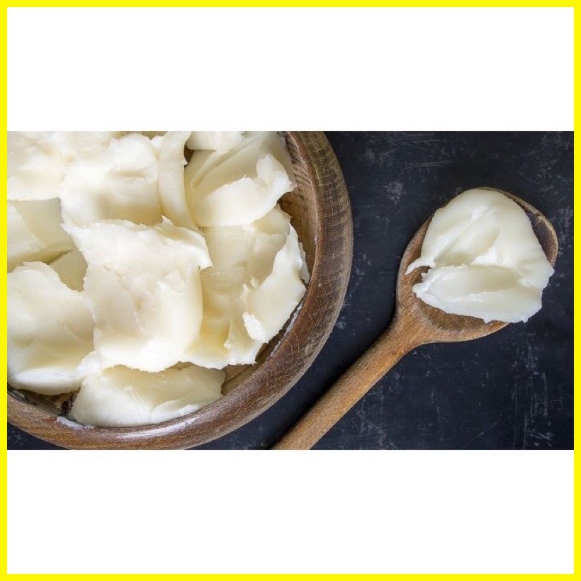 ⭐ Vegetable Shortening /Lard 500g | Shopee Philippines