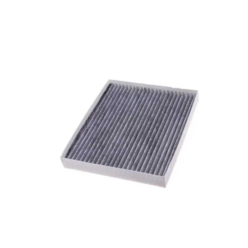 LY Car Engine Cabin Pollen Air Filter 28113-D3300 97133-D1000 Para Sa ...
