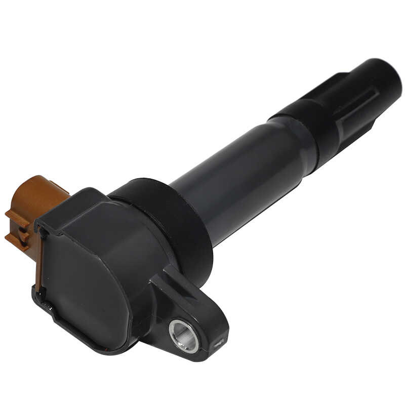 Coils Ignition Para Sa SUZUKI Sx4 1.6 2006-2012/S-Cross 2013-/Vitara ...