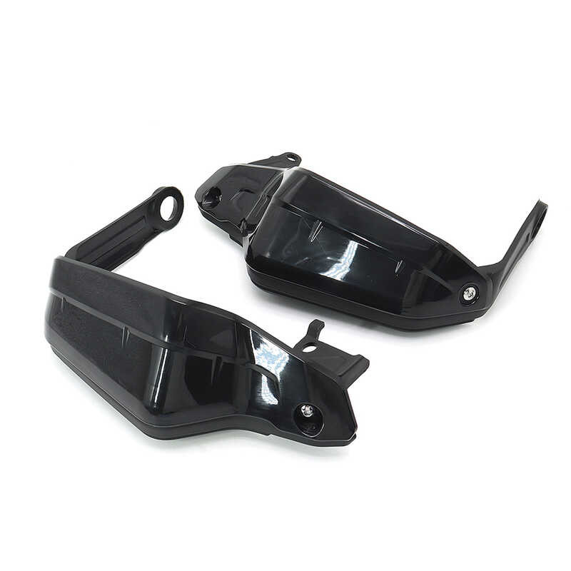 765 Para Sa HONDA X-Adv XADV 750 Crf1100l CRF 1100L 1100 L YIQI Africa ...