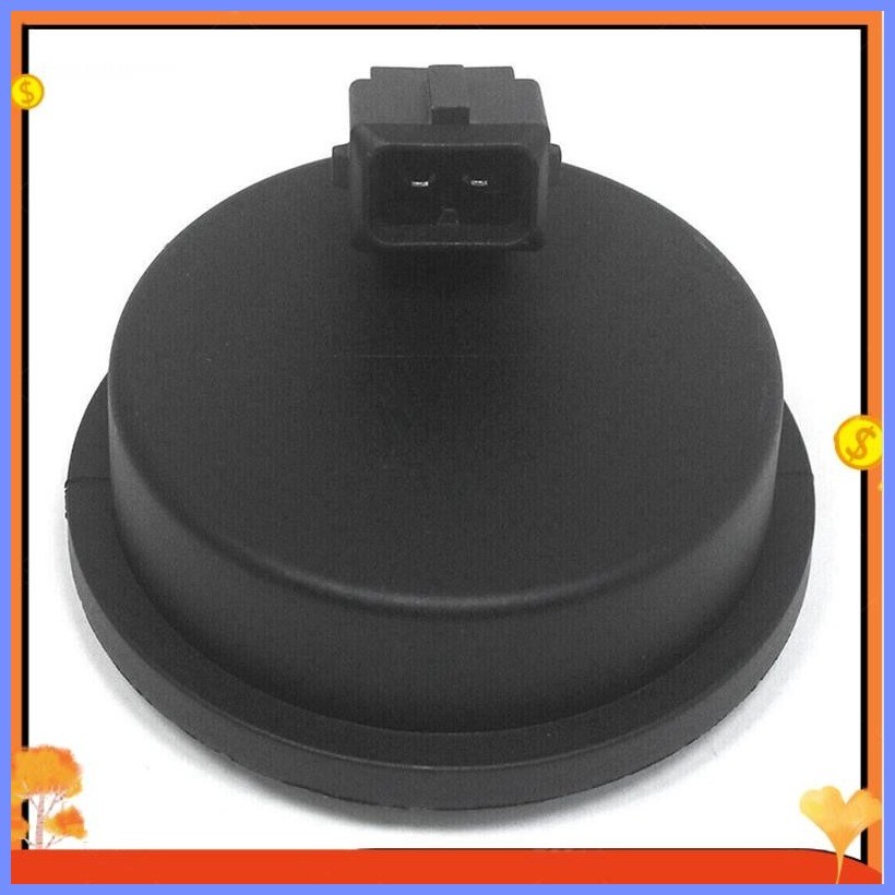 Rear Wheel Bearing Speed Sensor for Hyundai Creta Ix25 2015-2021 58980 ...