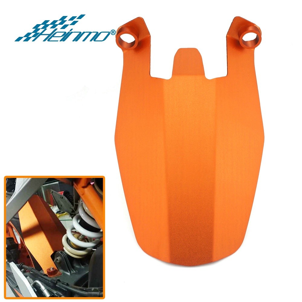 For KTM DUKE 390 2013-2020 250 2017-2018 125 200 2011-2017 Rear Tire ...