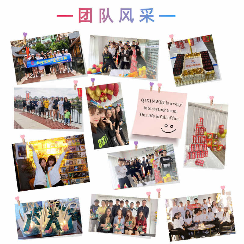 Aip1929dled Panel Display 3-Wire Serial Port Common Cathode 12 Segment ...