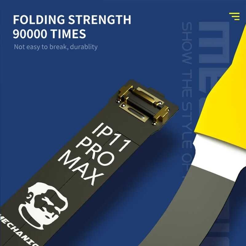 Iboot NIC FPC Max+ Iboot AD Pro Power Boot Cable For IP Android Over ...