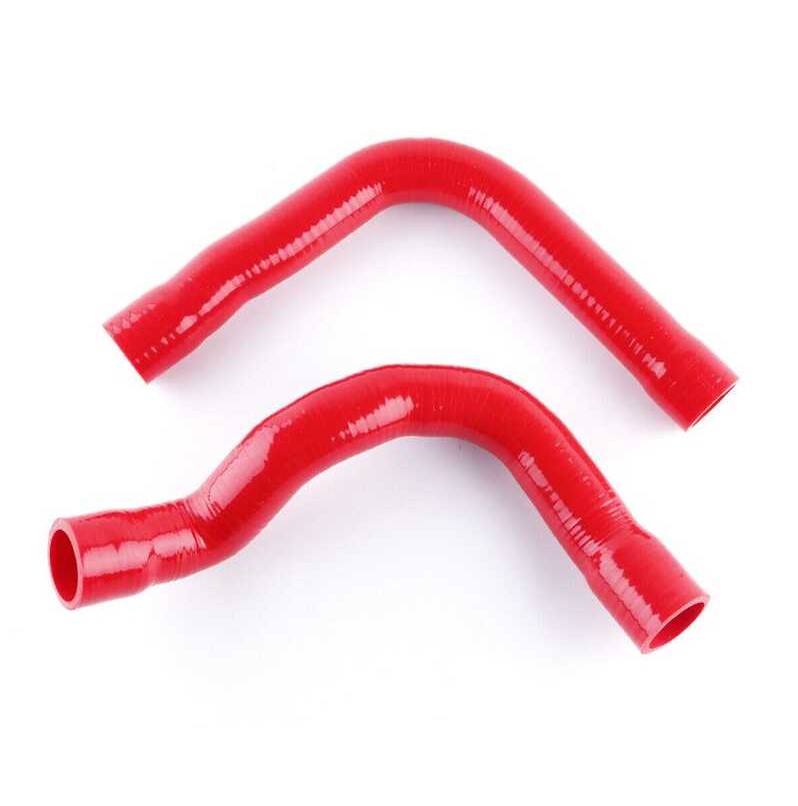 RADIATOR SILICONE COOLANT HOSE E36 Z3/318I/Ic/Is/Ti M42/M44 | Shopee ...