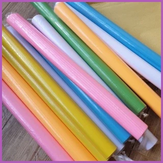 cartolina paper - Best Prices and Online Promos - Feb 2025 | Shopee ...