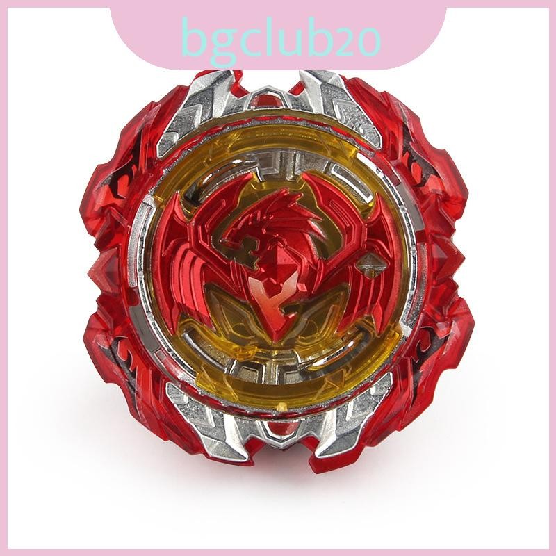 Beyblade Premium Quality Burst B-117 Starter Revive Phoenix Timeless ...