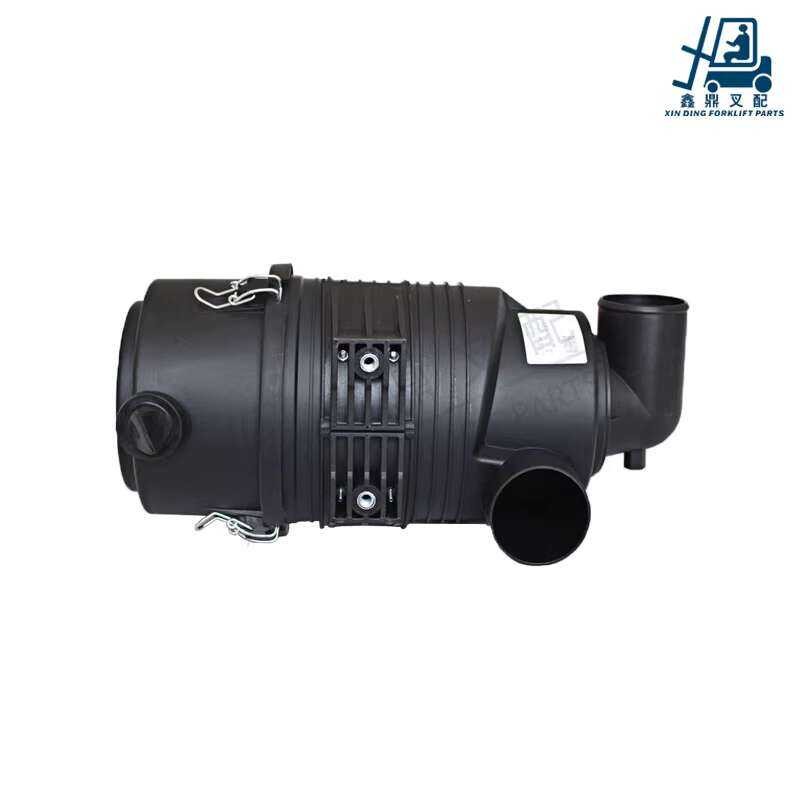 K1330 na angkop para sa Heli TCM forklift air assembly kasama ang ...