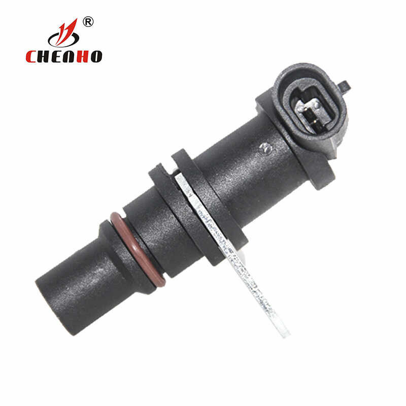 High 6 Quality Camshaft Position Idler Sensor SRS Fit For Detroit ...