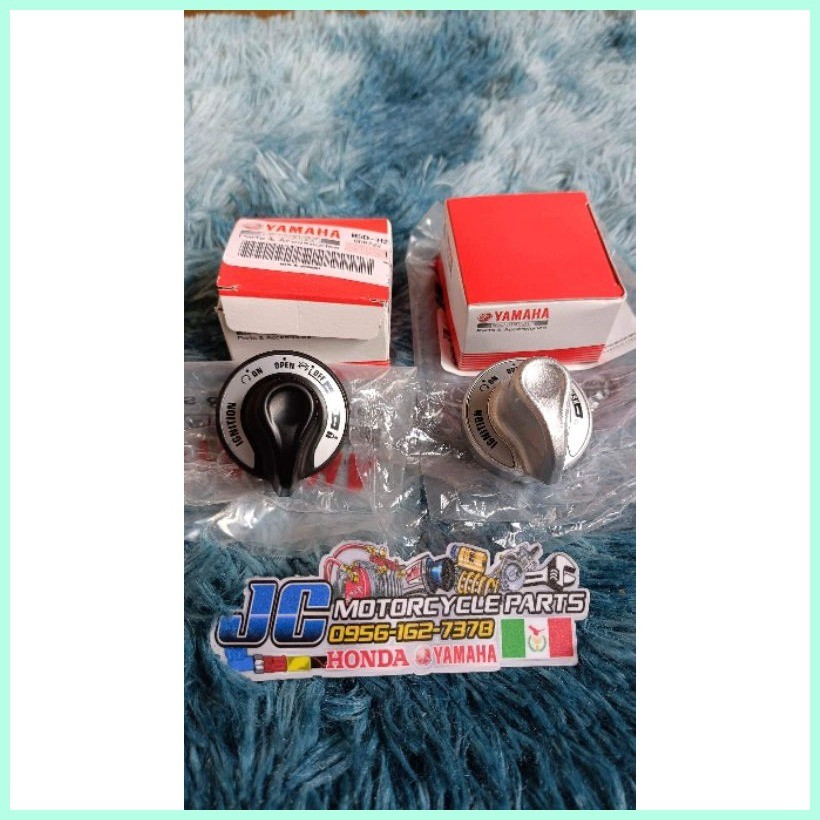 § KNOB KEYLESS For Yamaha Aerox V1/V2 Nmax V2 Sniper V3 (YGP) | Shopee ...