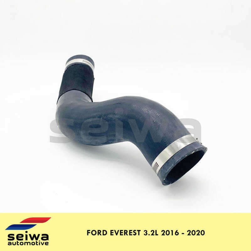LY [2015 2018 3.2L] Ford Everest Turbo Hose, Outlet Replacement Parts ...