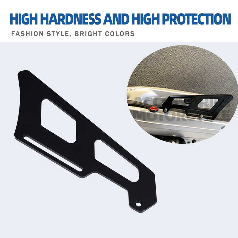 582 Para Sa Loncin VOGE RALLY 300 Rally300 Accessories Motorcycle YIQI ...