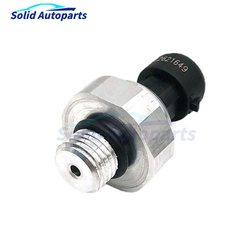 ε 3Pin Switch Oil Pressure Sensor 12570798 | Shopee Philippines
