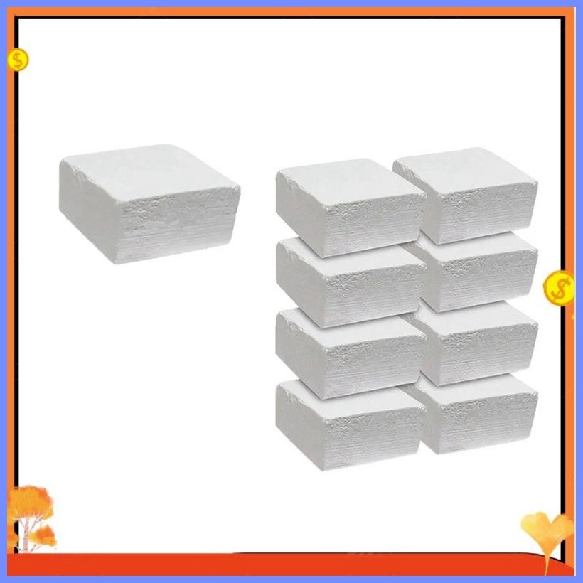 Sports Chalk Magnesium for Gymnastic Sport Weight Lifting Climbing Gym ...