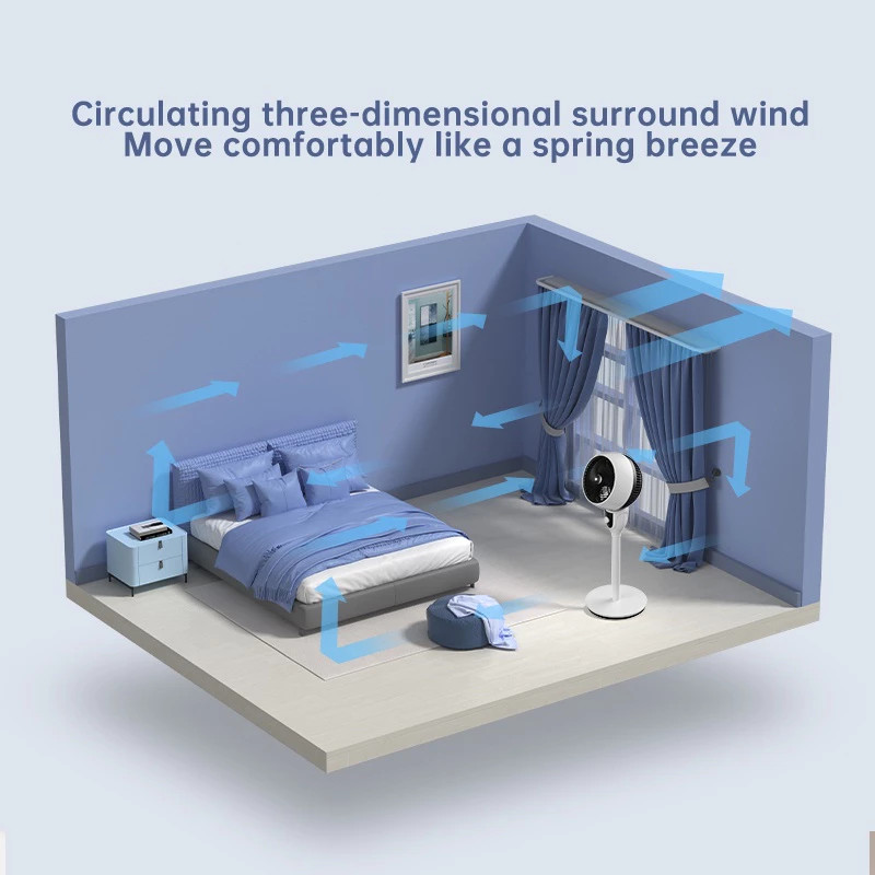 PHILIPS Stand Fan 3 Speeds Strong Wind cod a | Shopee Philippines