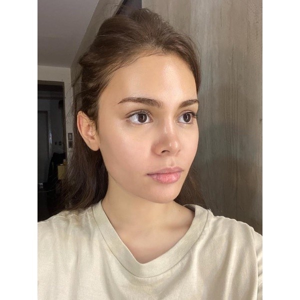 ⏺️ Ivana Skin Rejuvenating Glow Kit By Ms. Ivana Alawi | Shopee Philippines