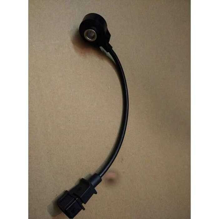 GAC Trumpchi genuine parts original GS4 GA5 REV knock sensor direction sensor | Shopee Philippines