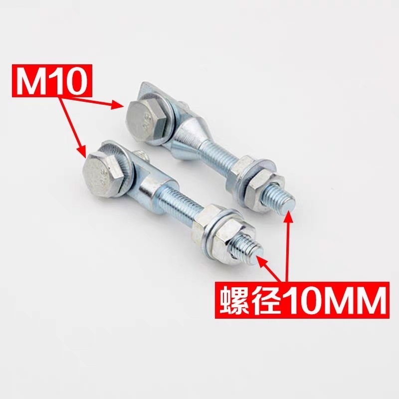 Tongli Elevator Accessories - Easy Lift Hall Door Suspension Door ...