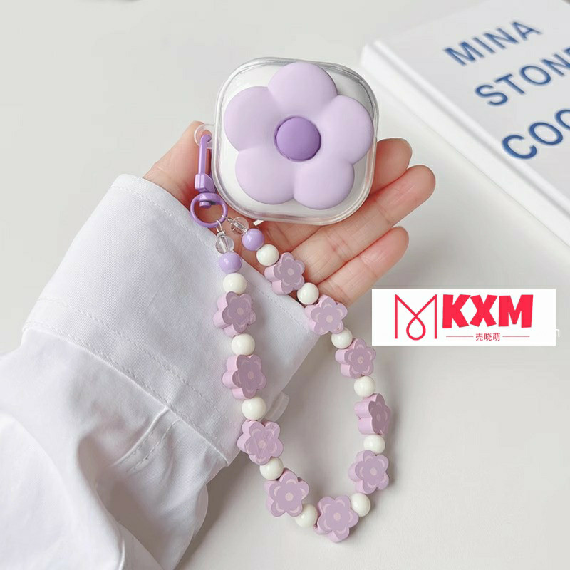 AK01T1B Anker Soundcore R50i NC case / R50i / K20i / P20i / P30i Ins ...