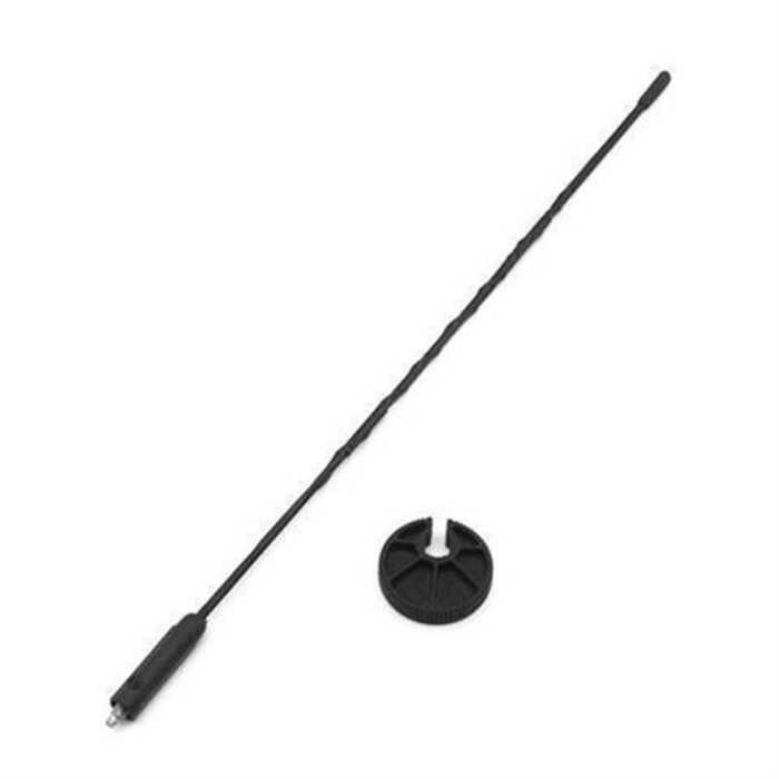 Fit for Audi a 6 C 599 - 02 old car base draw resistance antenna ...