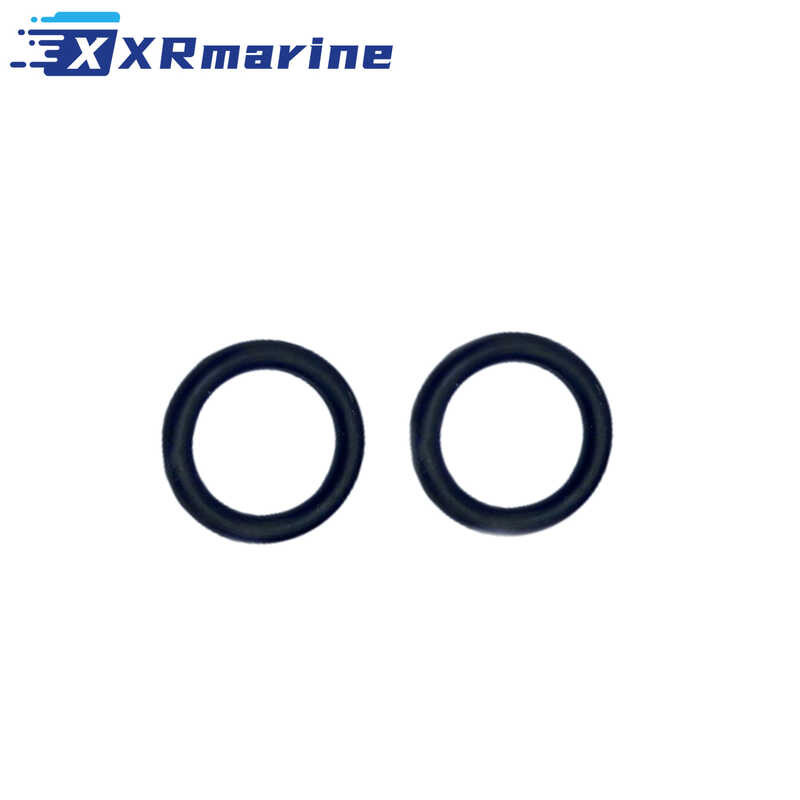 Dribble 18920A1 Gear Oil Reservoir Vae Para Sa Mercruiser Alpha Gen ...