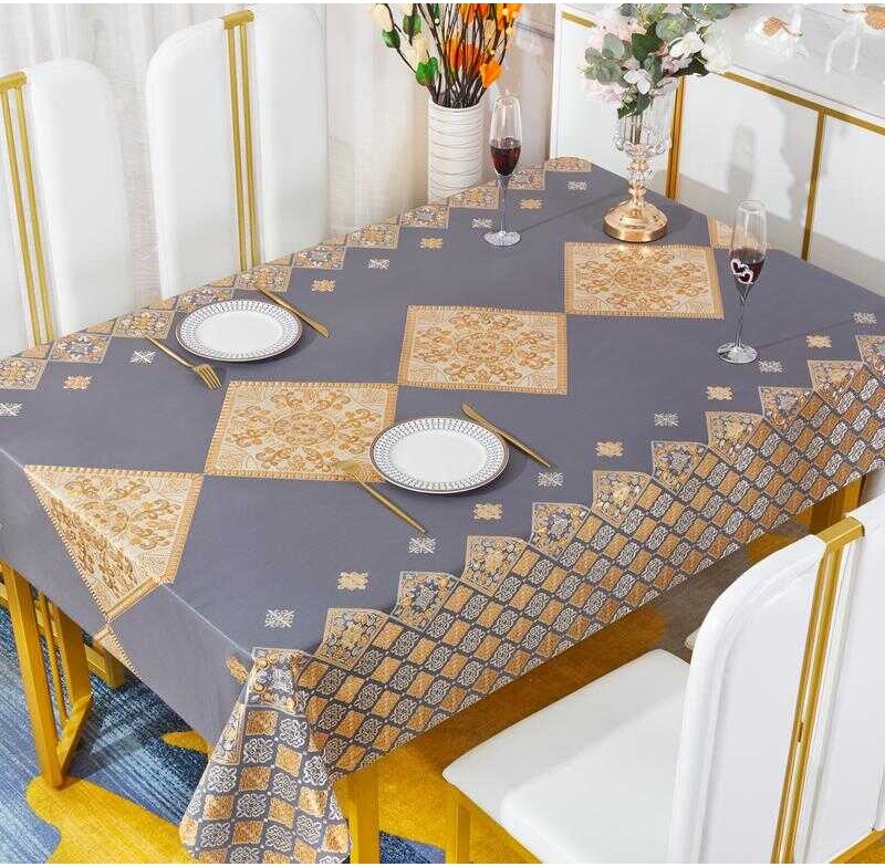 PVC Mantle SOLD BING YARD 91Cm Pamamagitan Ng 137Cm Sa Bawat Bakuran ...