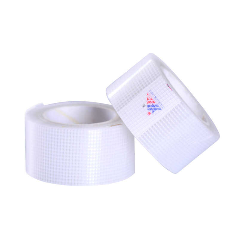 Grid Nano Double-Sided Adhesive With High Viscosity And Strong Fixation ...