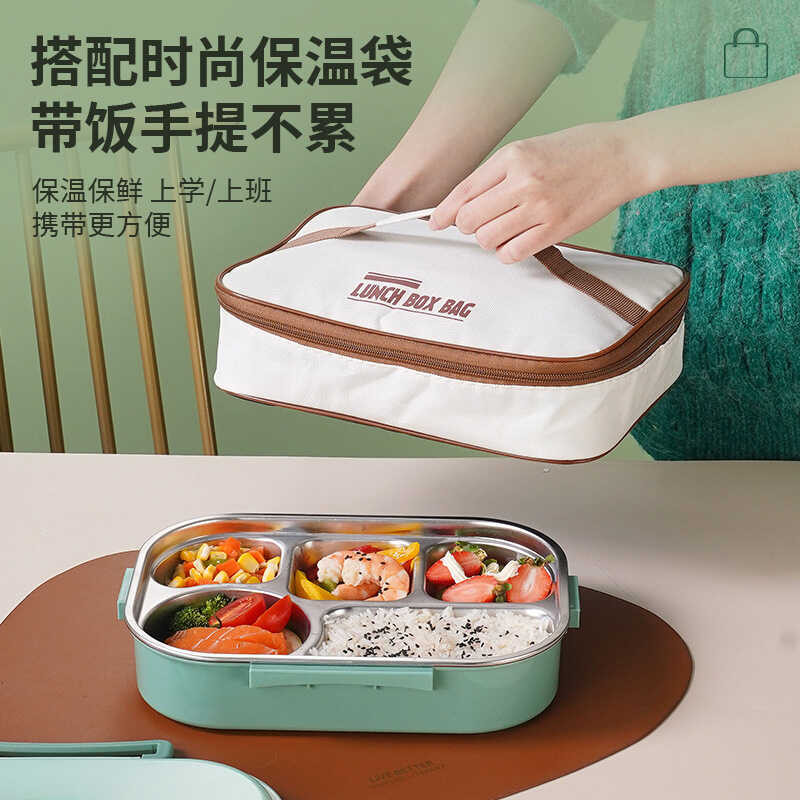 15 304 Lunch Student Elementary School, Food Plate For Children, Bento ...