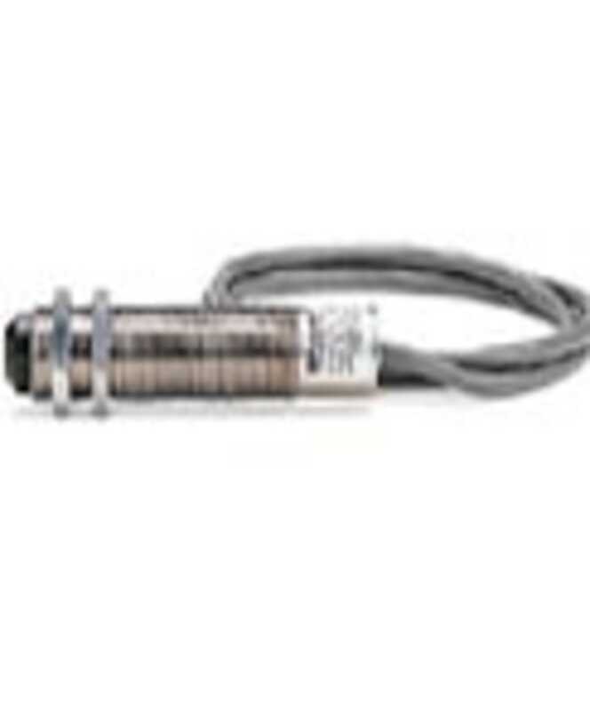 Raytek CIEA sensor, infrared thermometer | Shopee Philippines