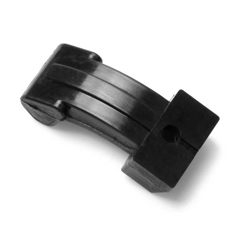 Sensor Sheet Actuator Dpart Circuit Td4 9 11 15 17 For Roland Fd-8 Hi ...