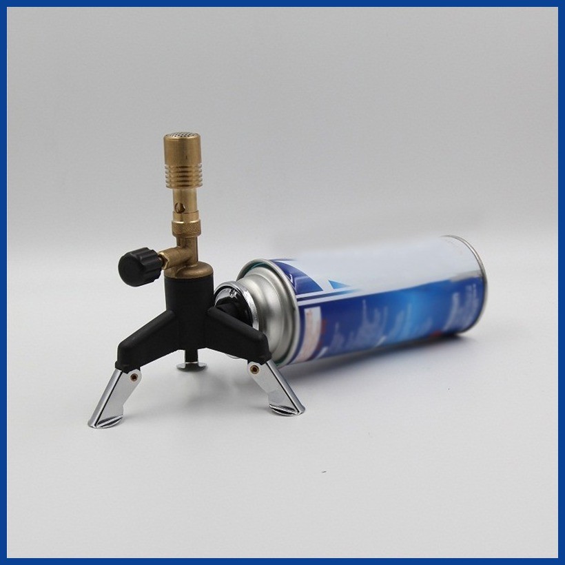 Best SellingMultifunctional Portable Laboratory Disinfection Bunsen ...