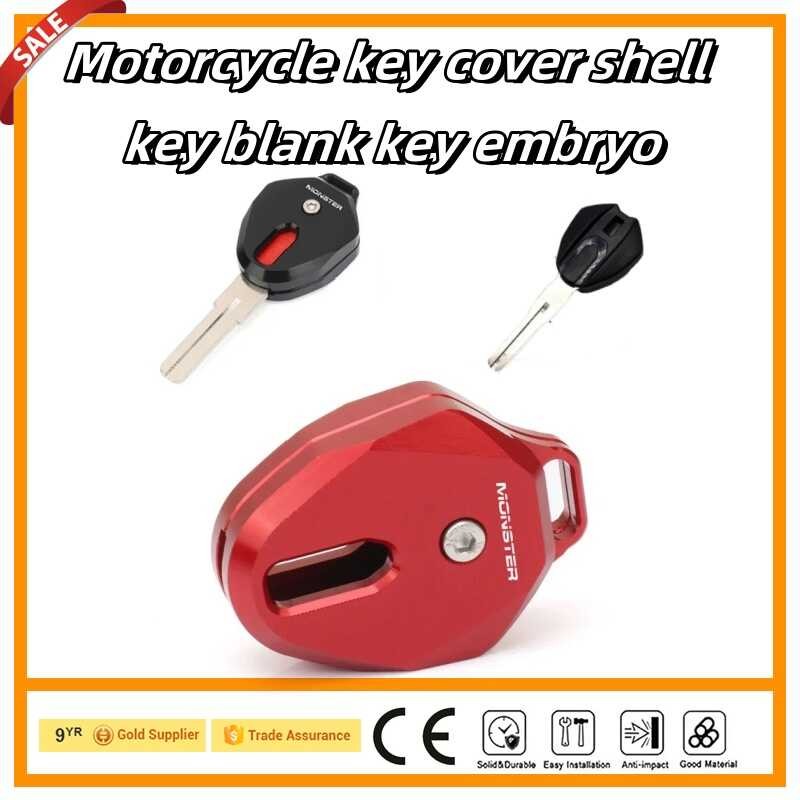 55 Para Sa DUCATI Hypermotard 950 Panigale V4s V2 Diavel 1260 Monster ...