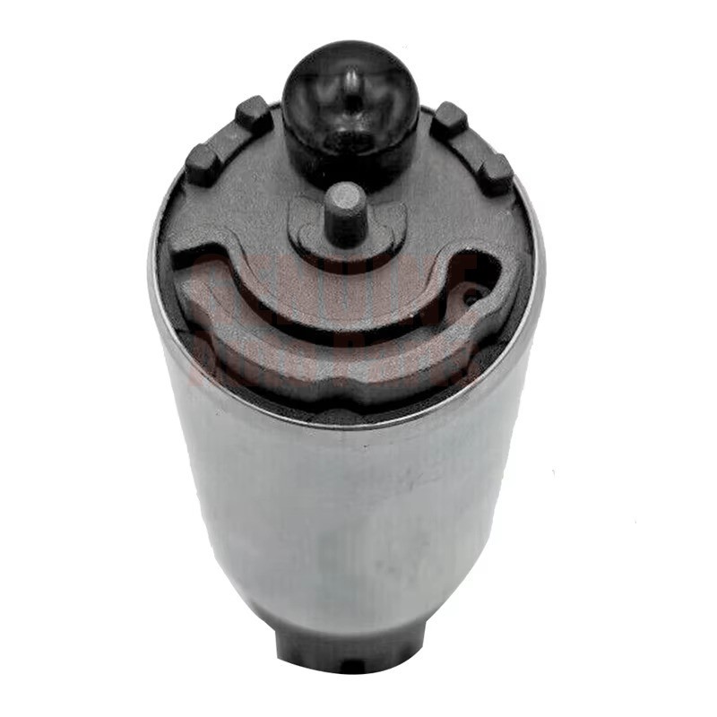 electric fuel pump 195130-7030 195130-7030 195130-6978 195130-6980 for ...