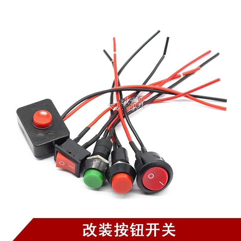 Excavator Accessories XCMG LiuGong Hitachi Sumitomo Steel Sany ...