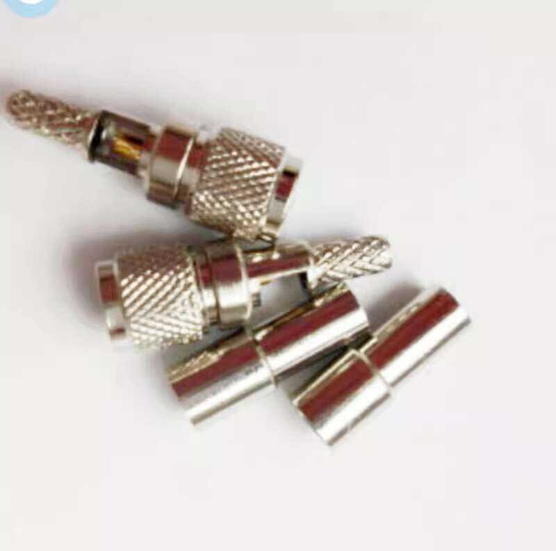 RF M5-J-1.5, kilala din bilang L5 acceleration pressure sensing signal ...