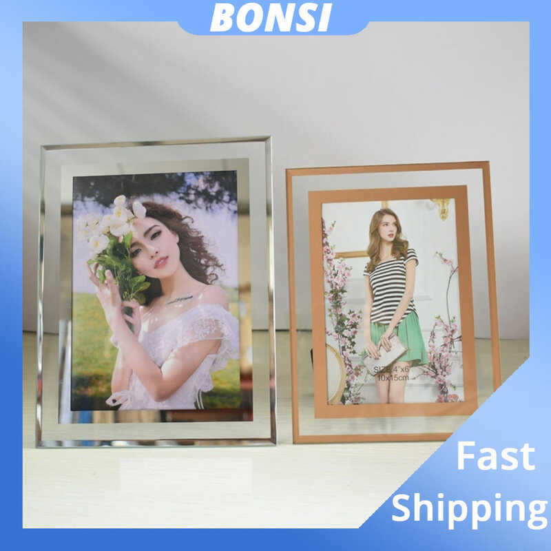 Picture Frames Glass Certificate Frames for Document Diploma Award ...