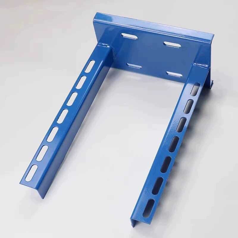 Guide to rubber anti cargo device wheel 55 × 88 elevator compensation ...