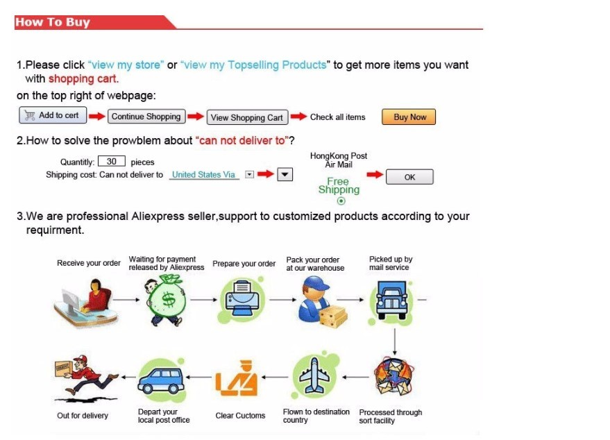 5pcs 12X12MM Big key module Big button module Light touch switch module ...