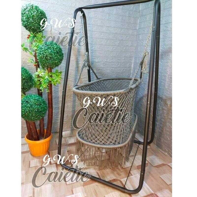 SUPER PINO SPECIAL MASINSIN LONG HANDLE BABY DUYAN WITH METAL STAND AND ...