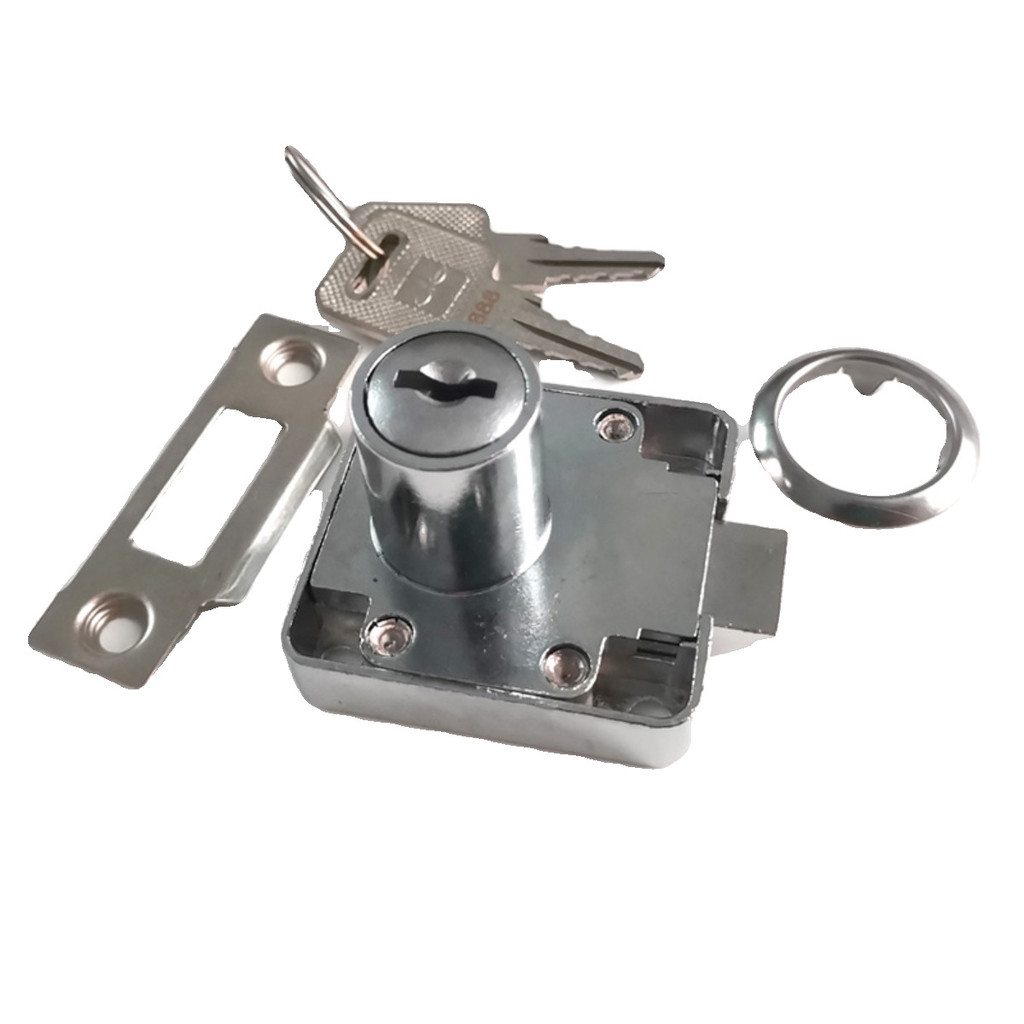 Huasheng Fujita elevator control cabinet lock walang machine room ...