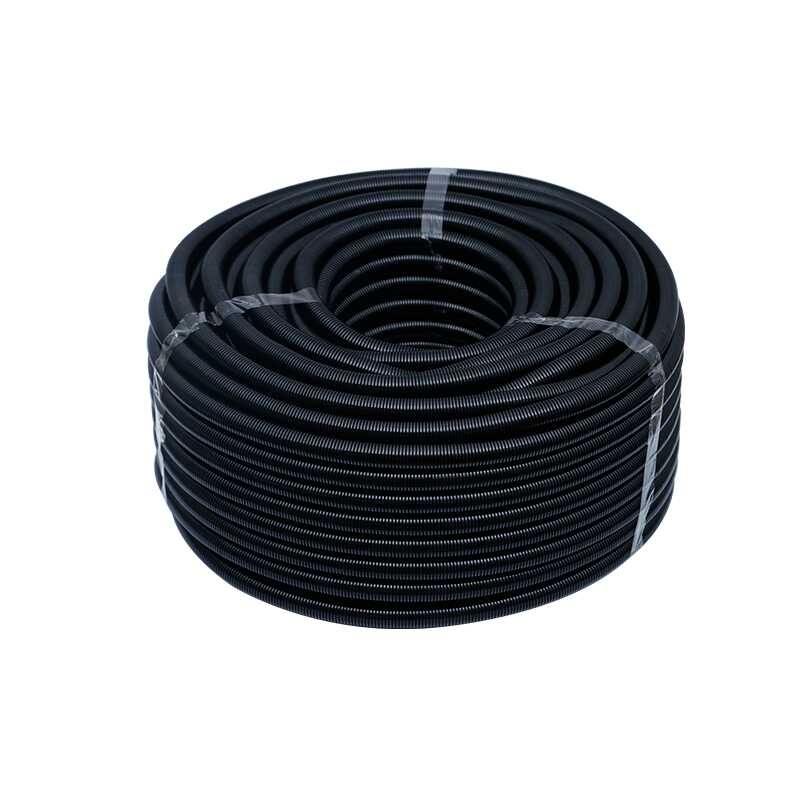 pipe, flexible Corrugated hose, conduit, electrical wire, protective ...