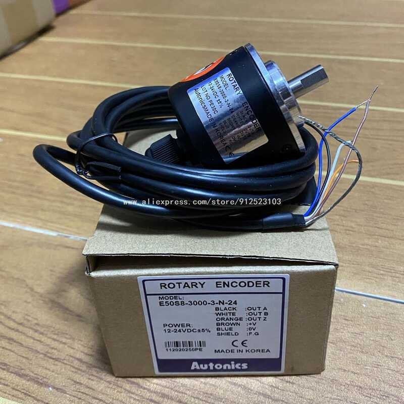 360 E50s8 600 1000 1024 2000 2500 P/R 6-L-5 Series Sr B Z A/B/Z/Rotary ...