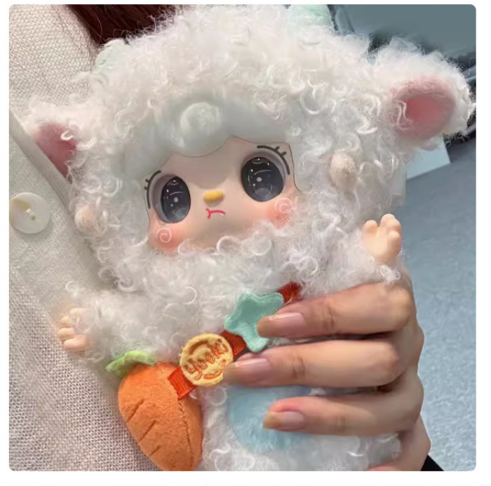【Fast shipping】 yooki plush/Oxygen and Oxygen yooki Limited to Hanging ...
