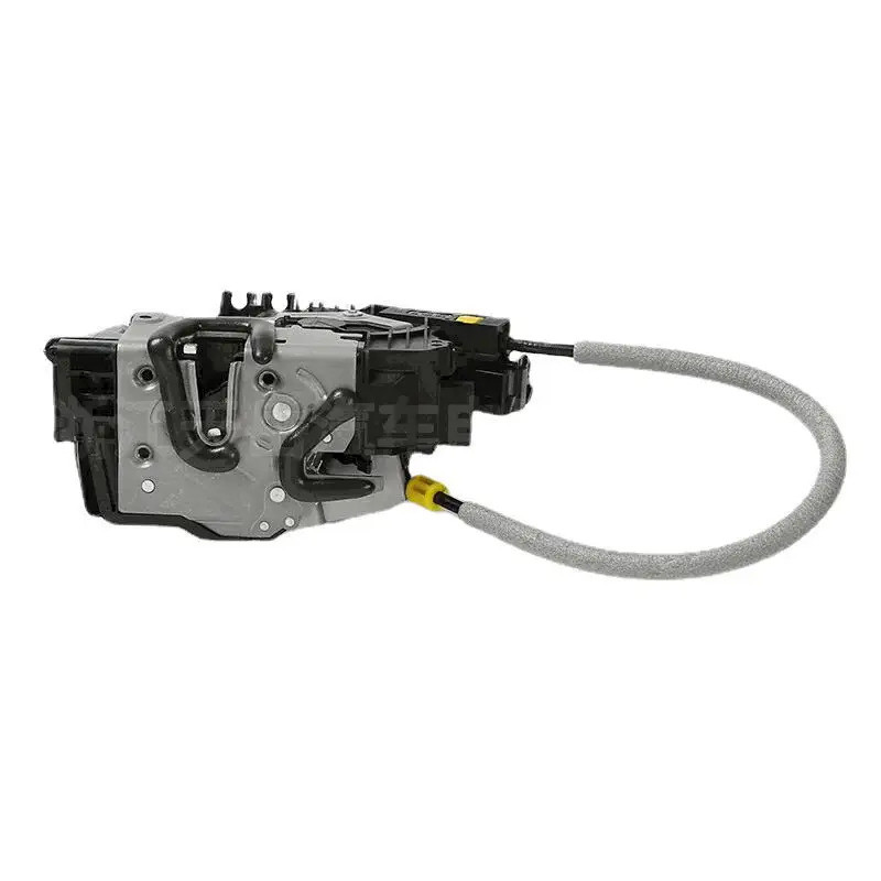 § Rear Left Passenger Door Lock Actuator For Mercedes Benz W167 ...