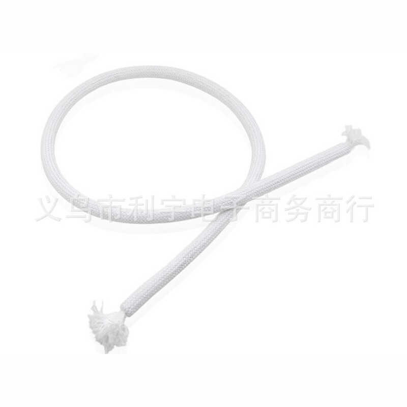 Direct Sales Factory Indian Rope Close-Up And Rope, Soft Rope Becomes ...