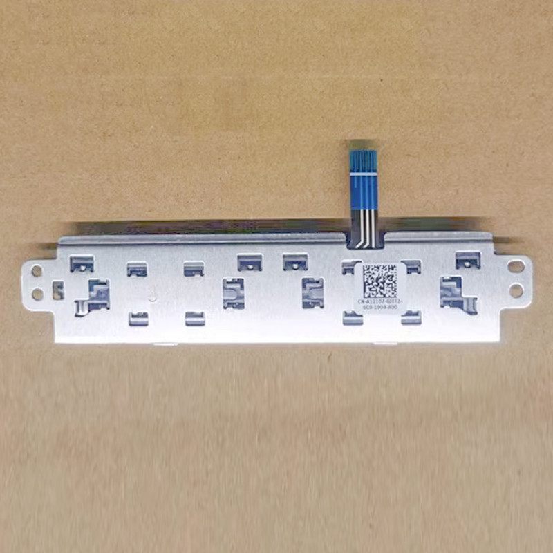 A12107 New Original For Dell Latitude E6520 E6530 E6420 E6430 Touchpad ...