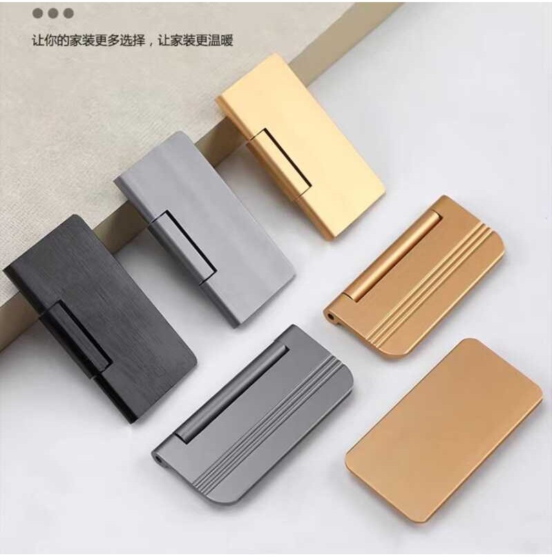 Lingkod Na Sliding Drawer Ang American Style Flip Cover Invisible ...